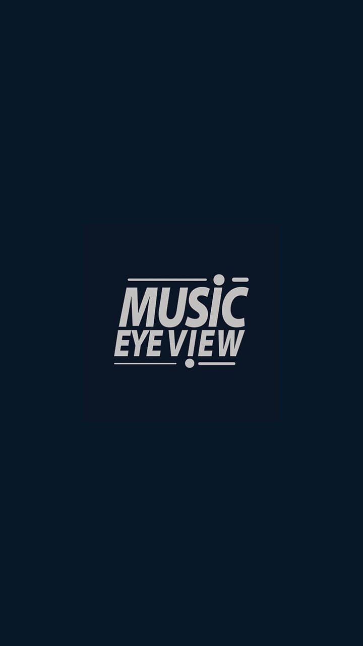 Music Eye View – Music Branding & Sound Design Agency | Music Eye View ...